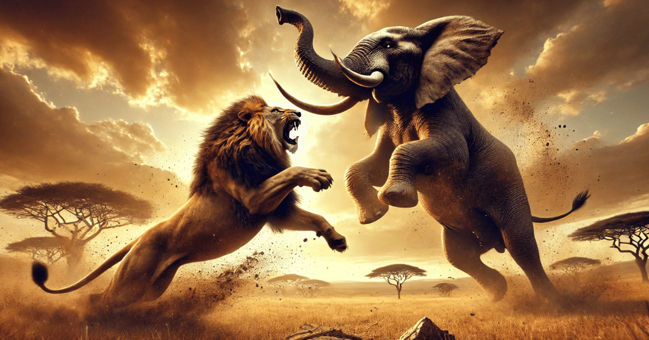 【Bリーグ試合感想】4/9 仙台89ERS vs 千葉ジェッツ：ホグ・ムーニー・スミス、頼れる外国籍が主導した千葉の勝利｜kota