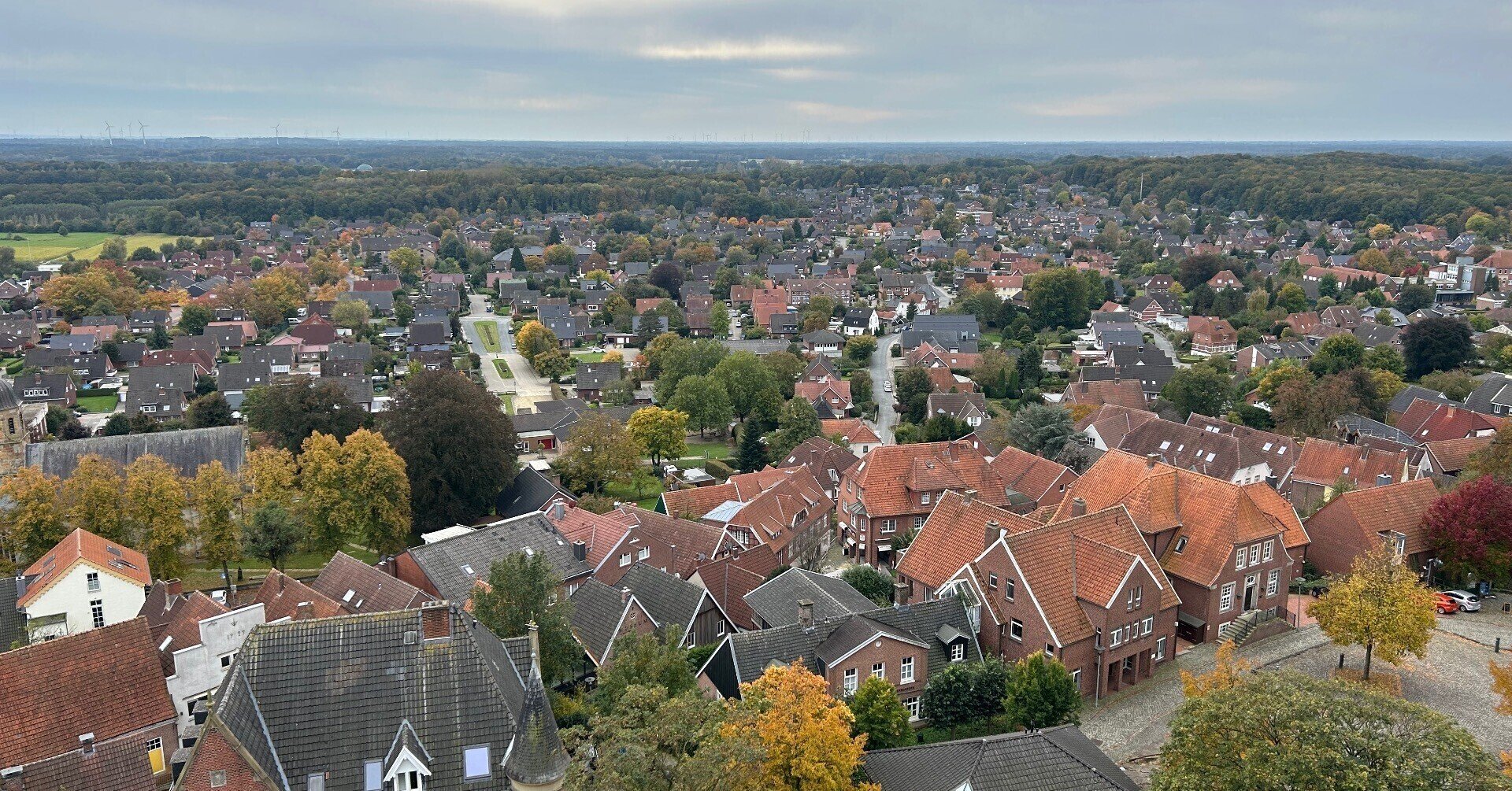 hitoの海外でひとり遊び｜note