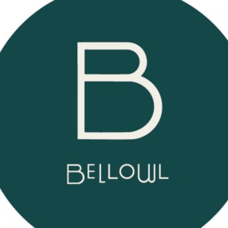 【学業との両立は可能？】大学1年でインターンを始めたBELLOWLインターン生へインタビュー！｜株式会社BELLOWL