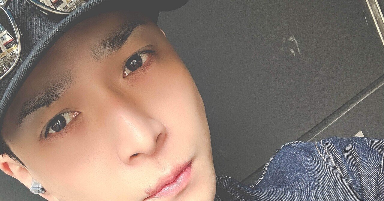 色んなところに。【夜のnote】｜j_korock