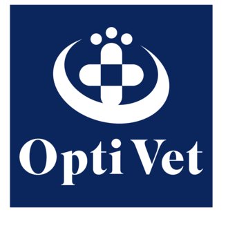 OptiVet｜note