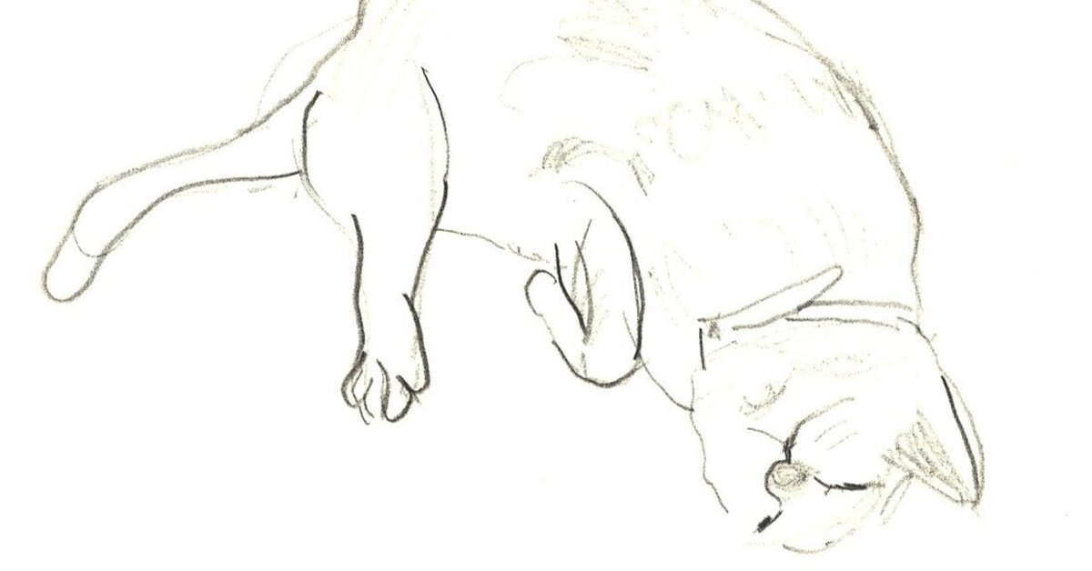 猫じゃらしズム EUの野望｜仁吾巴 妍 niaha ken