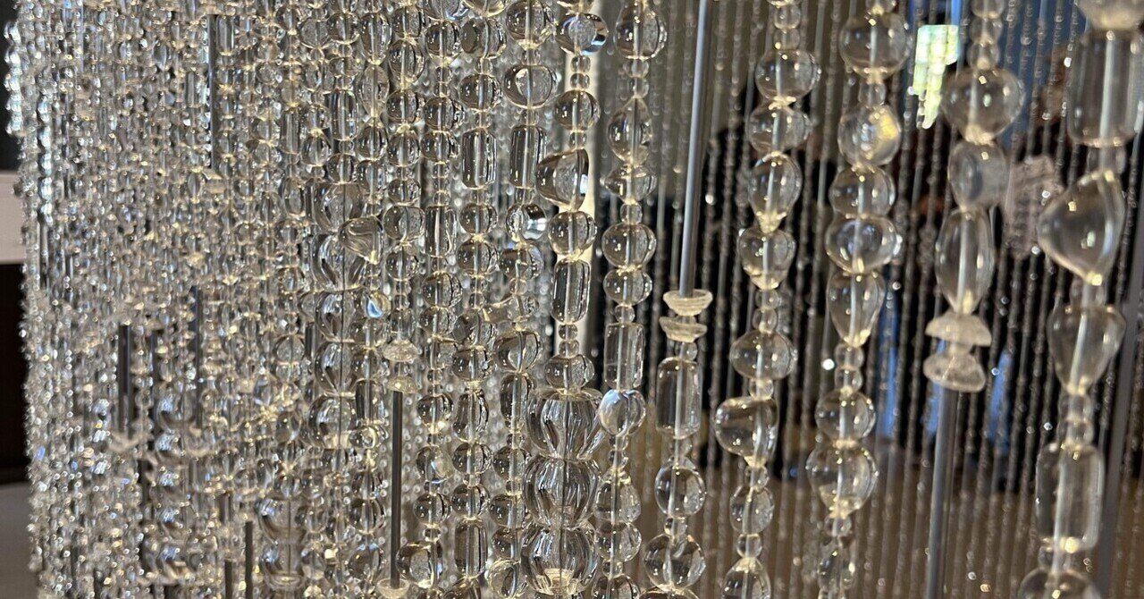 自責を求めることのパラドックス｜Chika Munakata