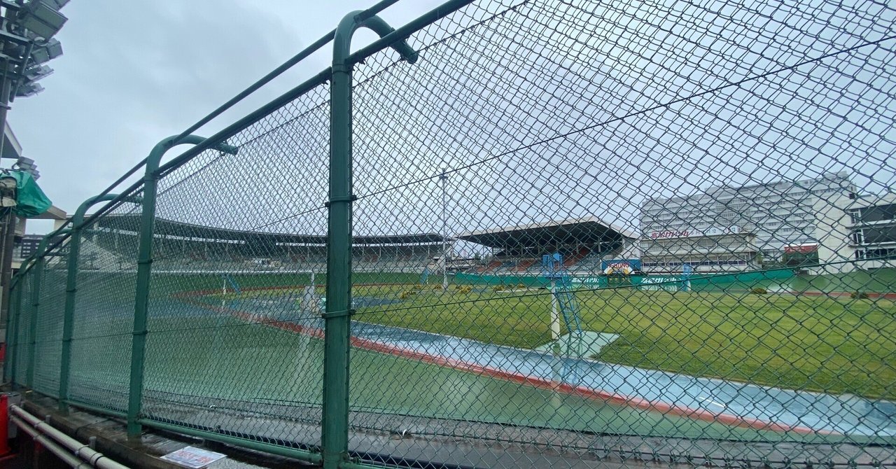 高松競輪🍜初日☀️全レース 2点絞り有り🔥¥100|ブルブル競輪予想