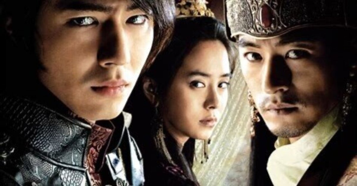 アラフィフおっさんゲイがハマったBLドラマ -5-｜Lonely