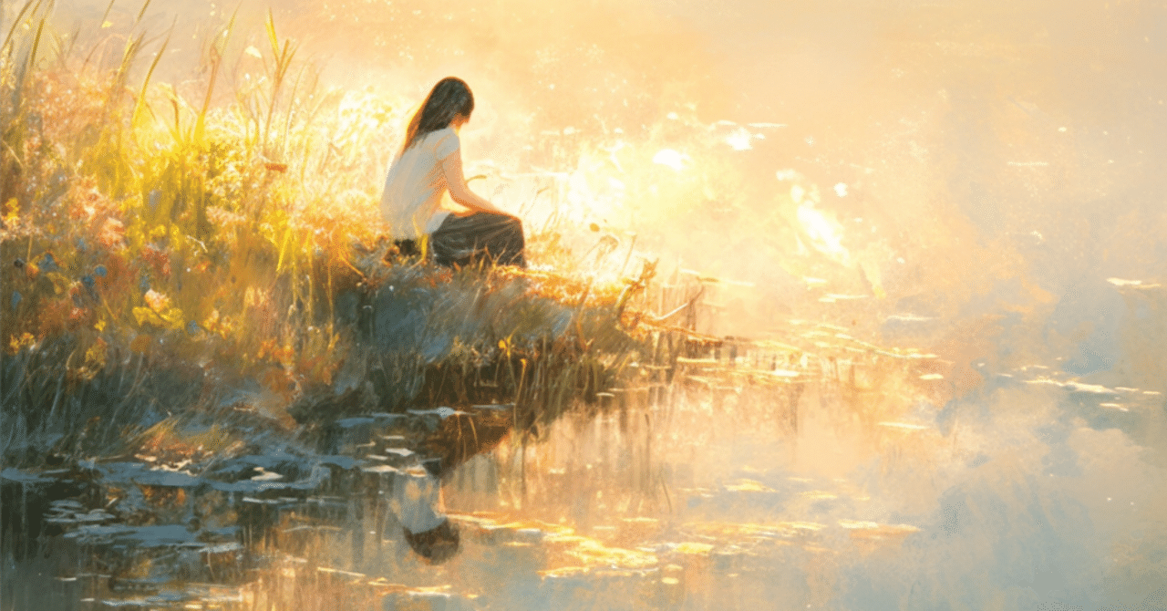 【水彩画風特化】生成プロンプト欲しい人集まれ vol.3｜Coyuki_aiarunka 🎈🐤｜そこにAI（愛）はあるんか！