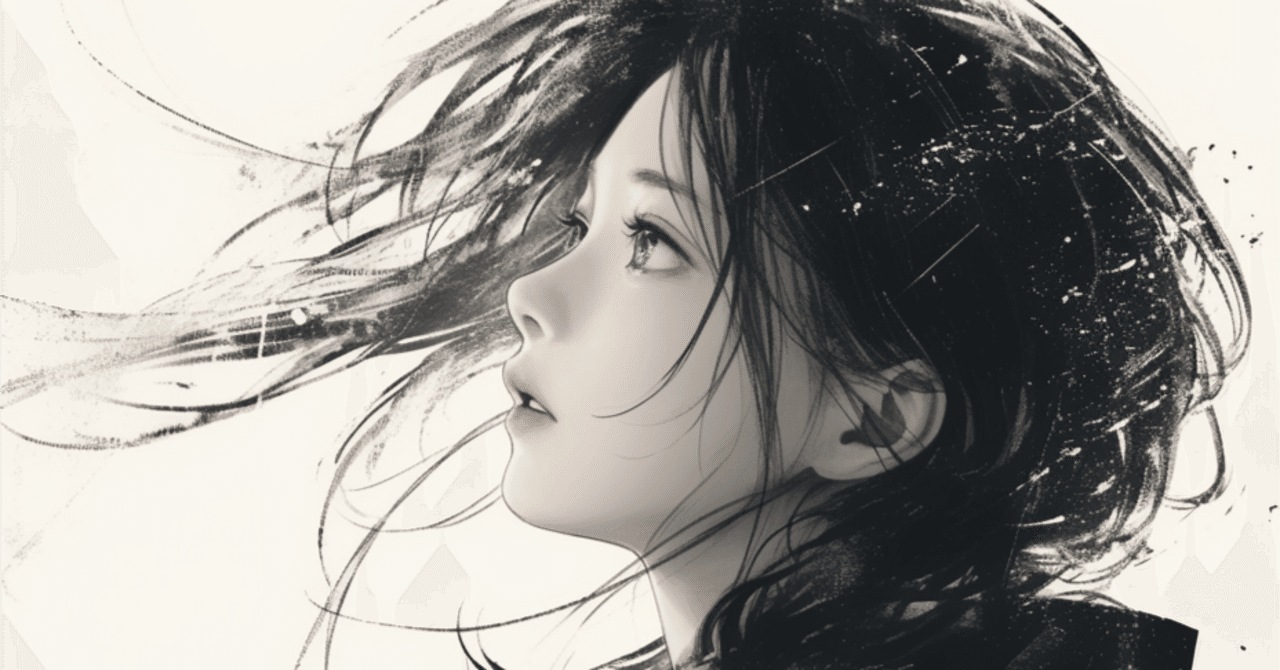 【ポップアート風特化】生成プロンプト欲しい人集まれ vol.4｜coyuki_aiarunka｜そこにAI（愛）はあるんか！🎈🐤