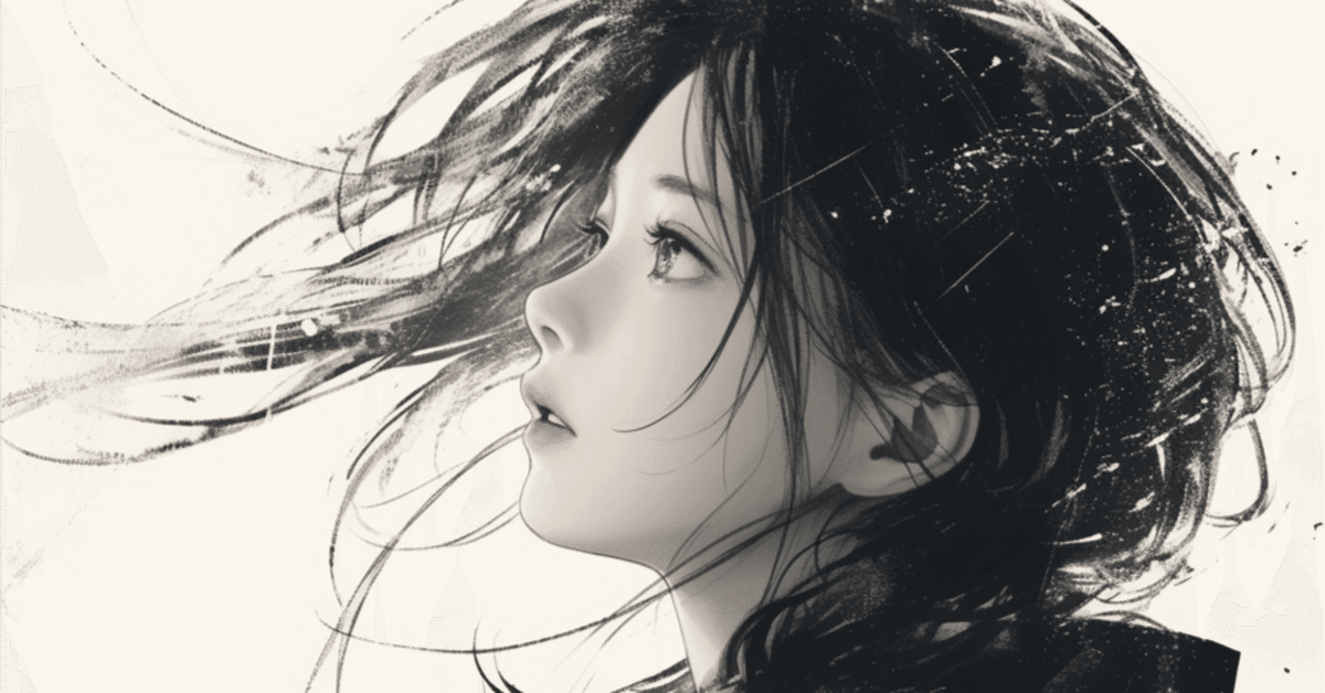 【ポップアート風特化】生成プロンプト欲しい人集まれ vol.4｜coyuki_aiarunka｜そこにAI（愛）はあるんか！🎈🐤