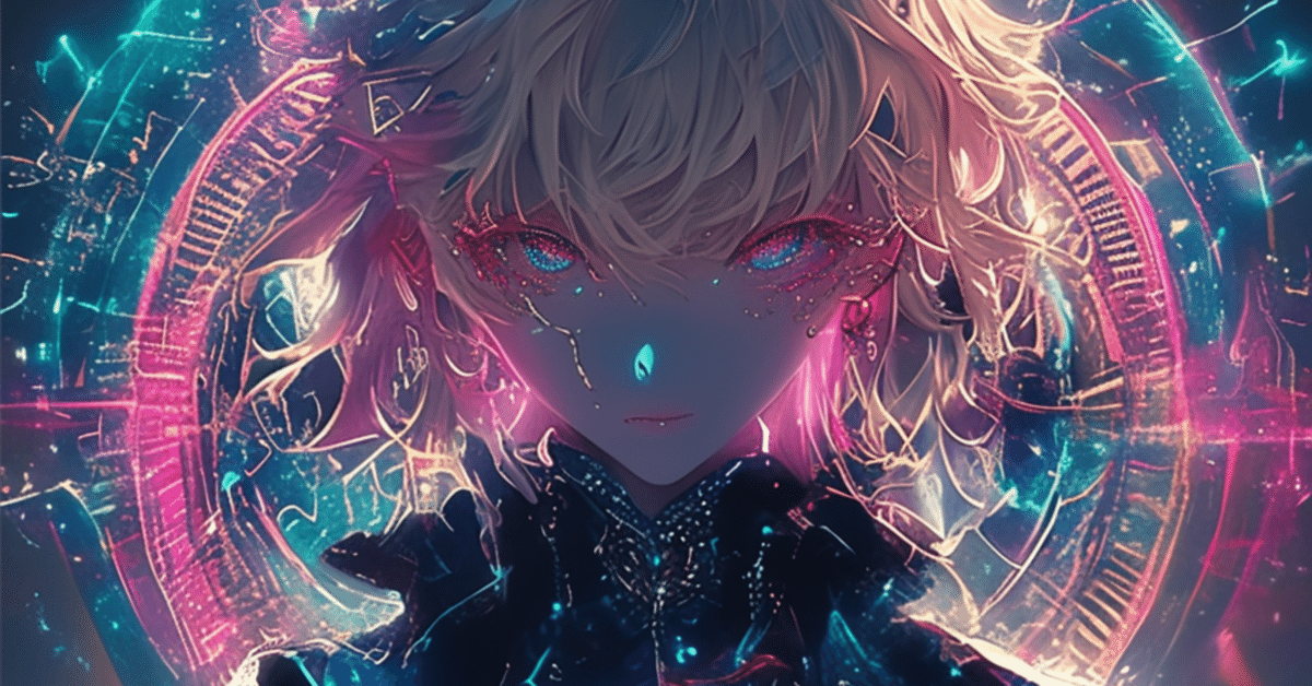 【ポップアート風特化】生成プロンプト欲しい人集まれ vol.5｜coyuki_aiarunka｜そこにAI（愛）はあるんか！🎈🐤