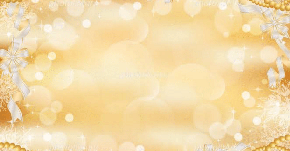 💗4月10日💗【10レースパック】江戸川6R13:29～のレースを詰込み予想🧸💝※ 中穴～大穴狙い 16点予想😆｜💗競艇予想師💗サキ姫👑