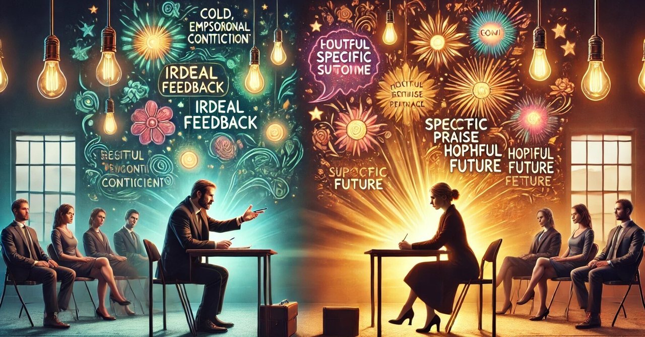 ちゃんみな×人事戦略：フィードバック文化の再構築：いまのたかの組織ラジオ#233｜ひでまる（hidemaru）