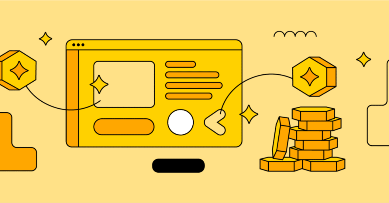 Google の Agent Development Kit の概要｜npaka