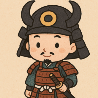 AIでゲームを作ってみた【脳トレに最適】数字並び替えゲームで頭の体操をしよう！｜yukky