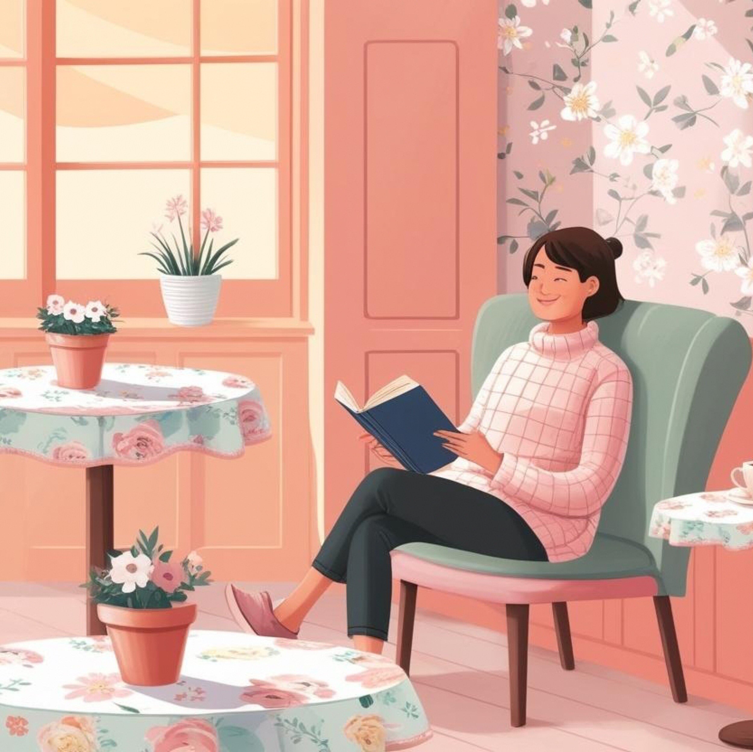 【ちこラジオ2-22】いいねより拡散を狙え！｜ちこる🎈AI×Threads×note