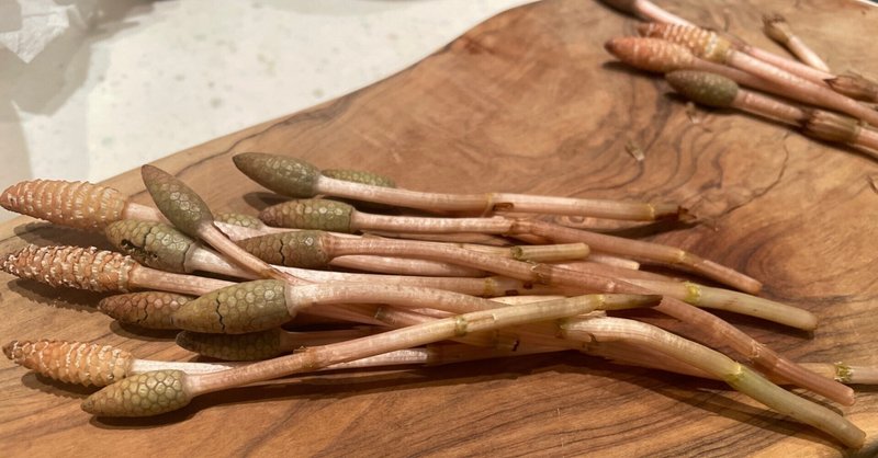 天然素材とナチュラルな暮らしを追求する40代ママ sachi｜note