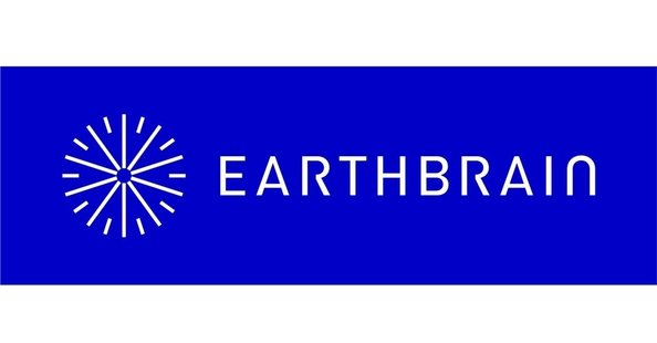 株式会社EARTHBRAIN エンジニア情報｜note