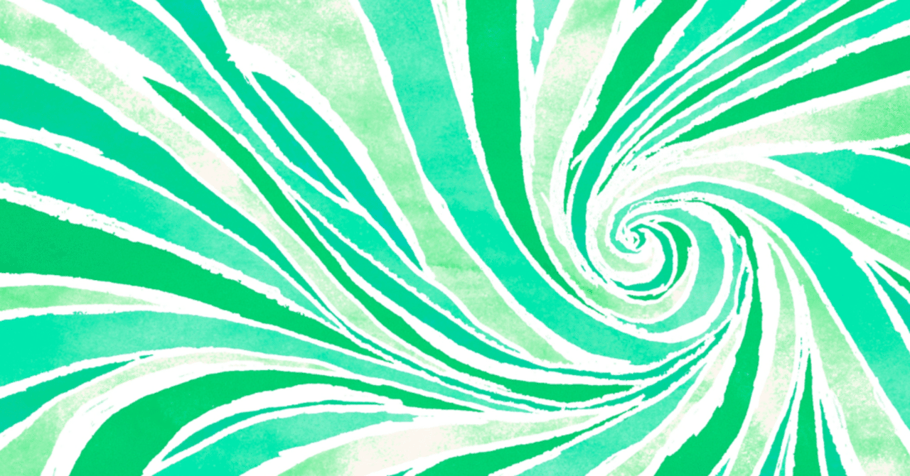 Tailwind CSS v4 のPrefix設定方法｜はやお