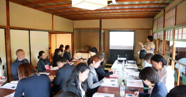 【公式】公益社団法人京都市観光協会（DMO KYOTO）｜note