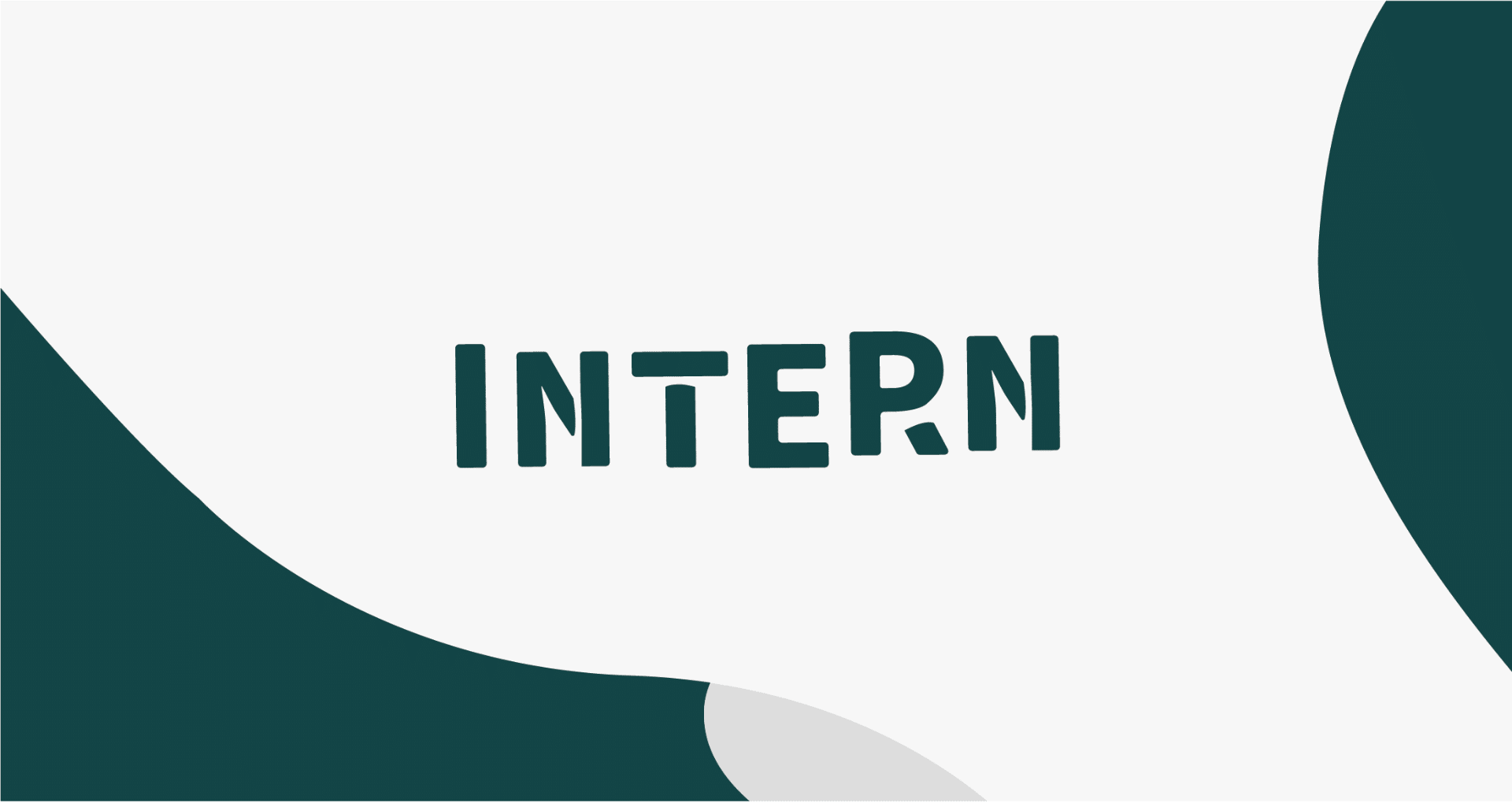 インターン採用｜株式会社BELLOWL｜note