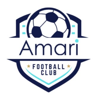 Amari Football｜note