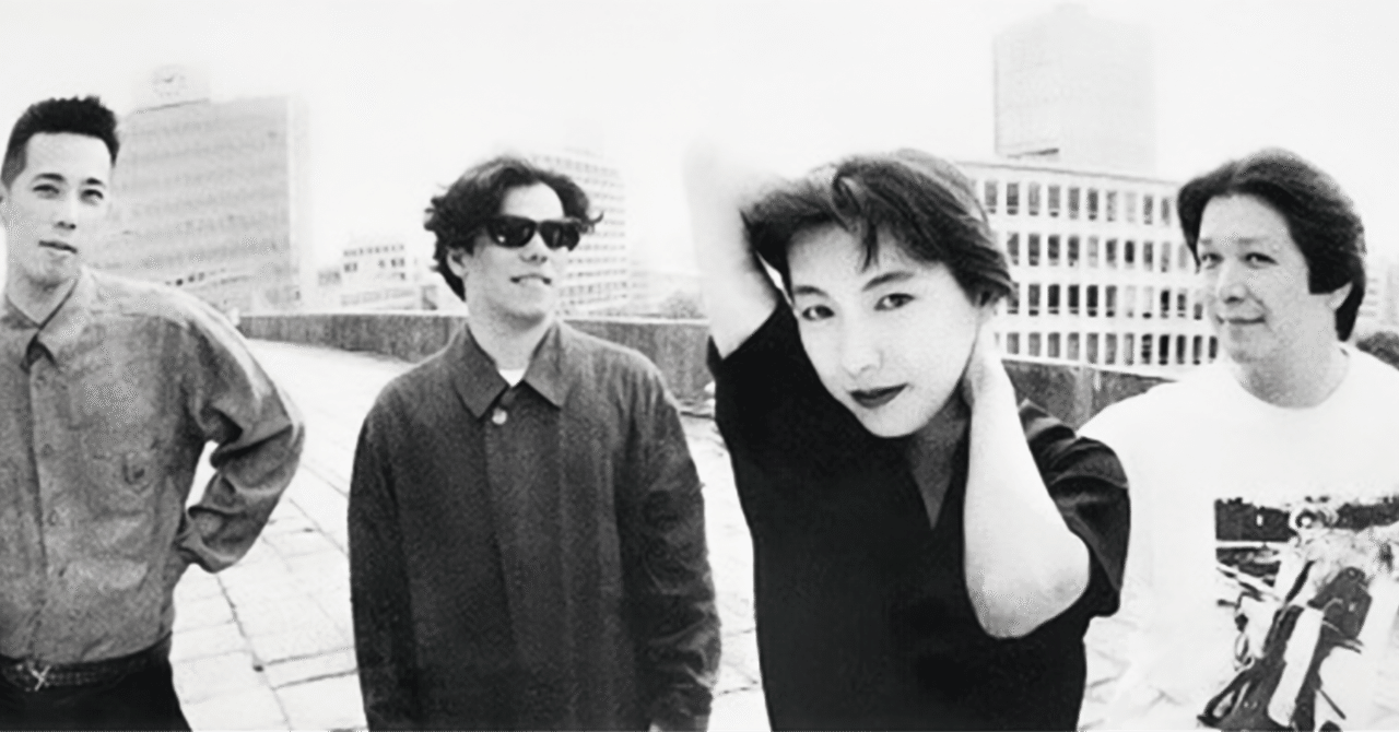 dob-Date of Birth(デイトオブバース)のバンドプロフィール｜門と塀