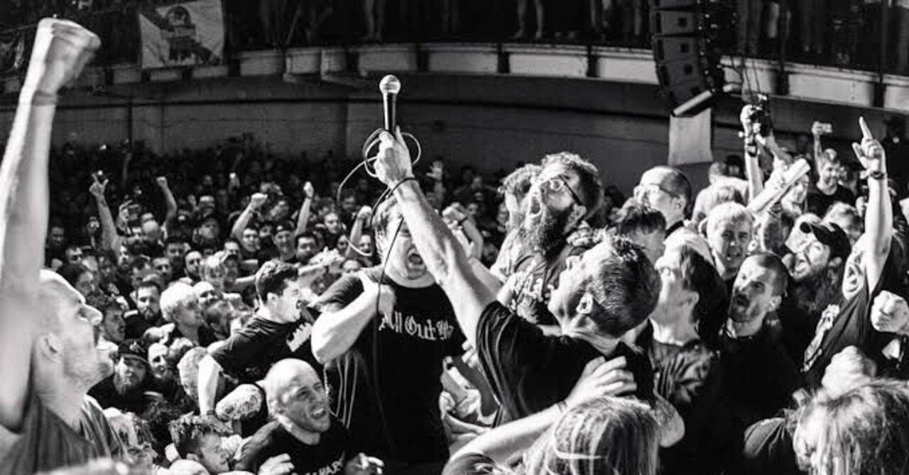 Have Heart - Watch Me Rise 和訳｜Locus