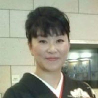 Tomoe Okada Sasano｜note