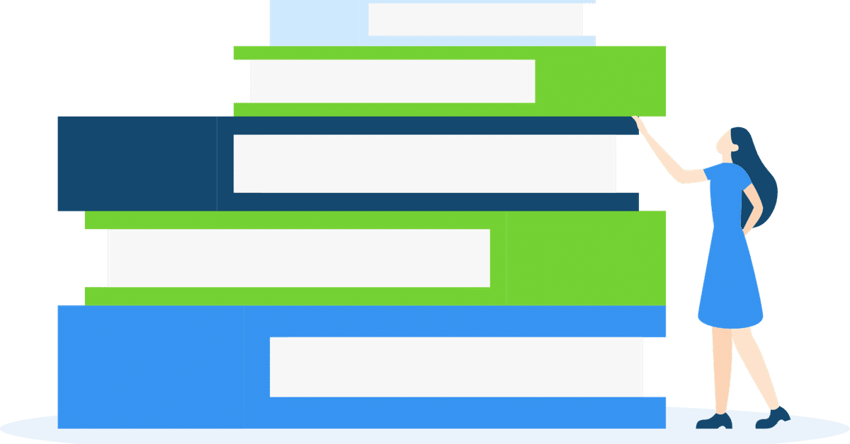 高校生の朝読書におすすめの本8選｜EducDrawer