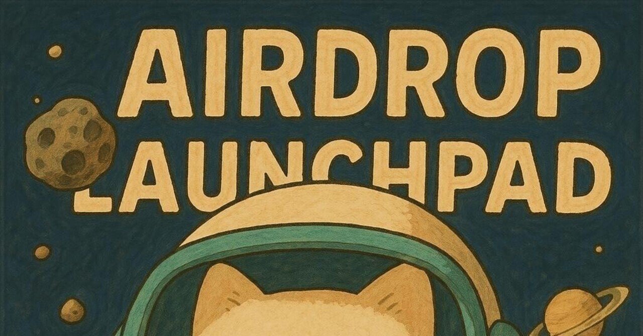 🚀 エアドロップ・ローンチパッド 第2弾キャンペーン: Supervillain Wanted（スーパーヴィラン・ウォンテッド）｜リワーディ ...