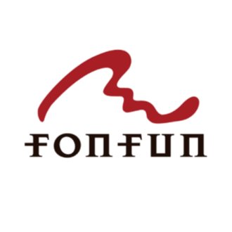 株式会社fonfun｜note
