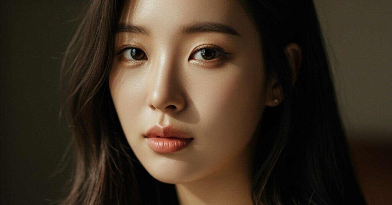 真心の詩｜xas abra records