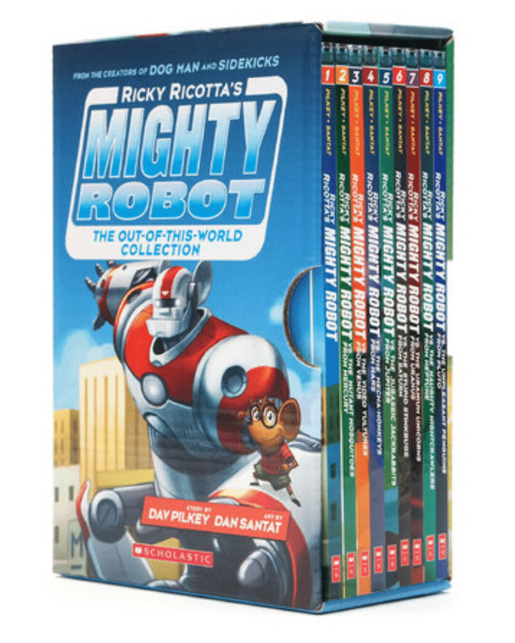 【2022年3月】おうち英語スタート！🎉｜おうちえいご カフェ