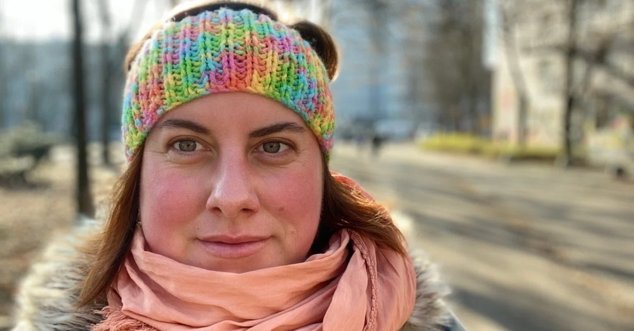 Abundant, Adamant Slovene Cinema History Part 2: Interview with Ana ...