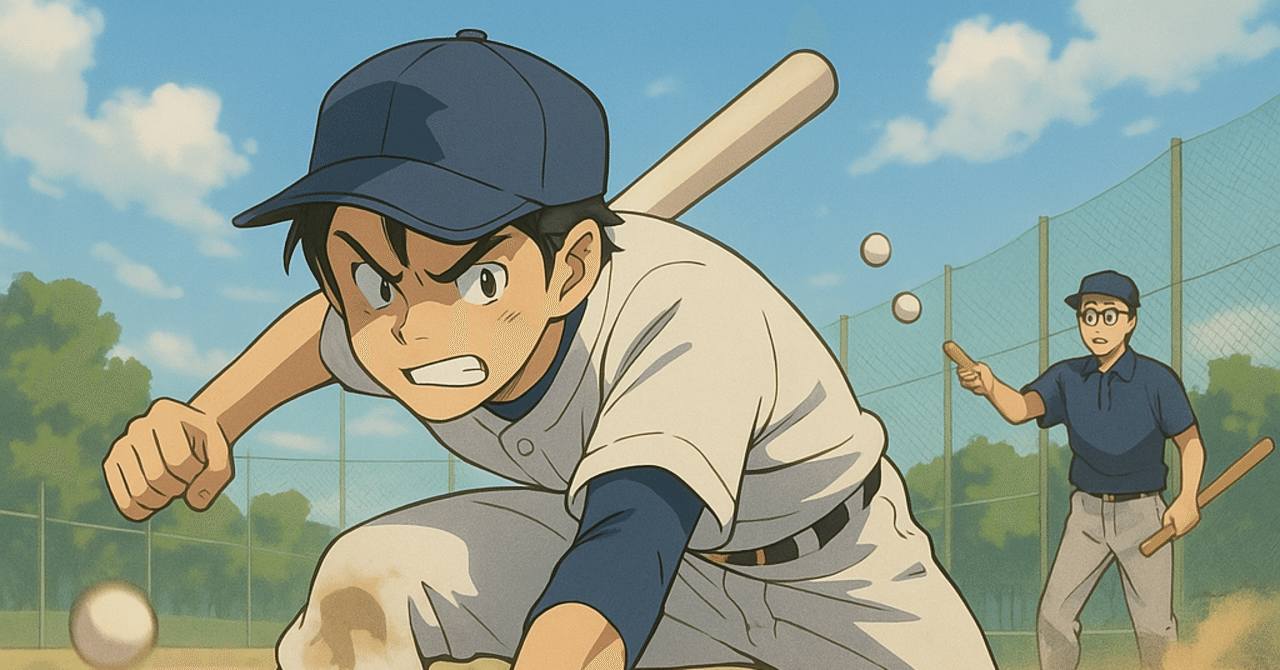 うまくやるな。多くやれ。人生は“量”で勝て。｜Yumoto Yoshiaki@生成AI×個人開発