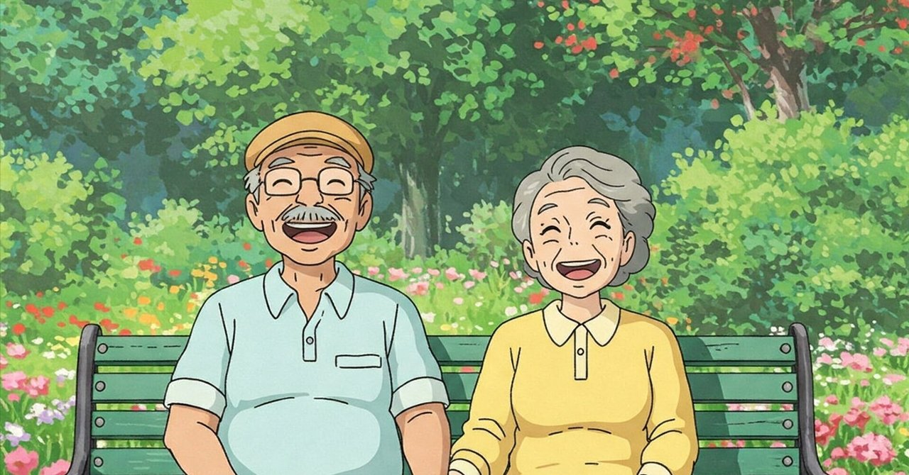 介護業界向けに新しくサービスを立ち上げてみる｜Ryutaro Yagi