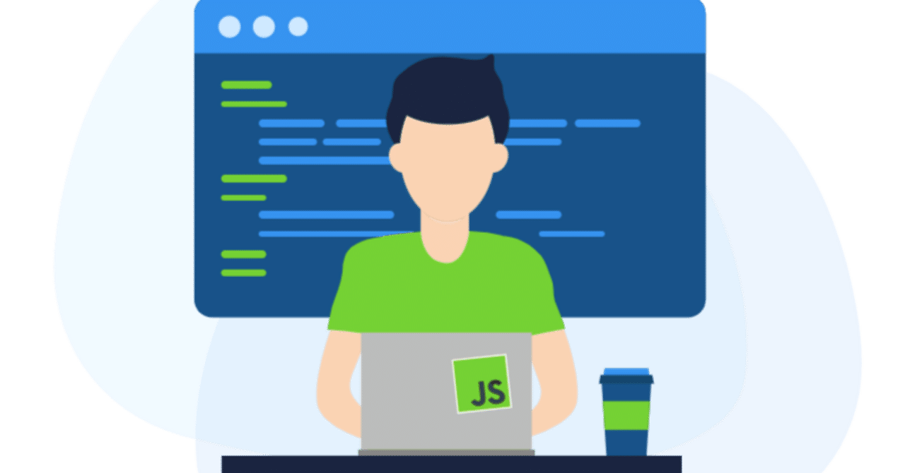 中学生におすすめのノンフィクション本5選｜EducDrawer