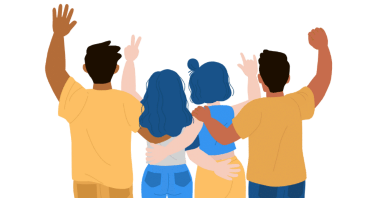 高校生におすすめのファンタジー小説8選｜EducDrawer