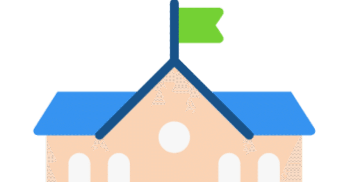 高校生におすすめの現代文学作品10選｜EducDrawer