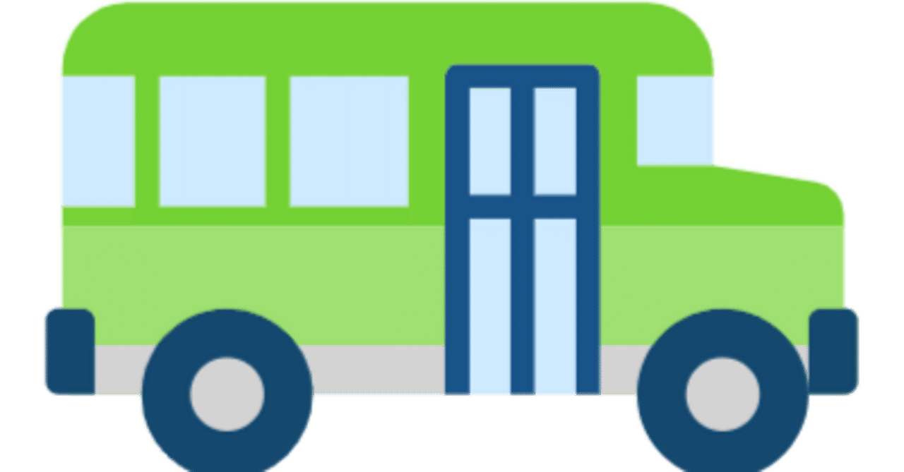 高校生におすすめの社会問題がわかる本5選｜EducDrawer