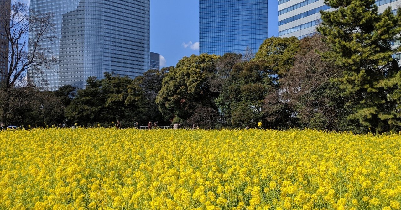 Japanese Psychological Research特集号編集後記①：「Innovations in Clinical Psychological Science in the ...