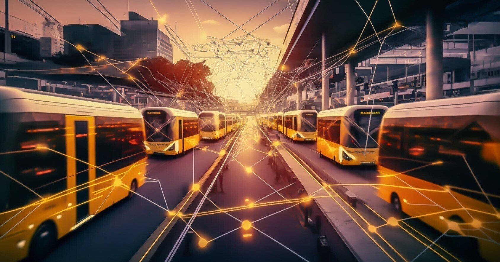 busad（バスアド）｜note