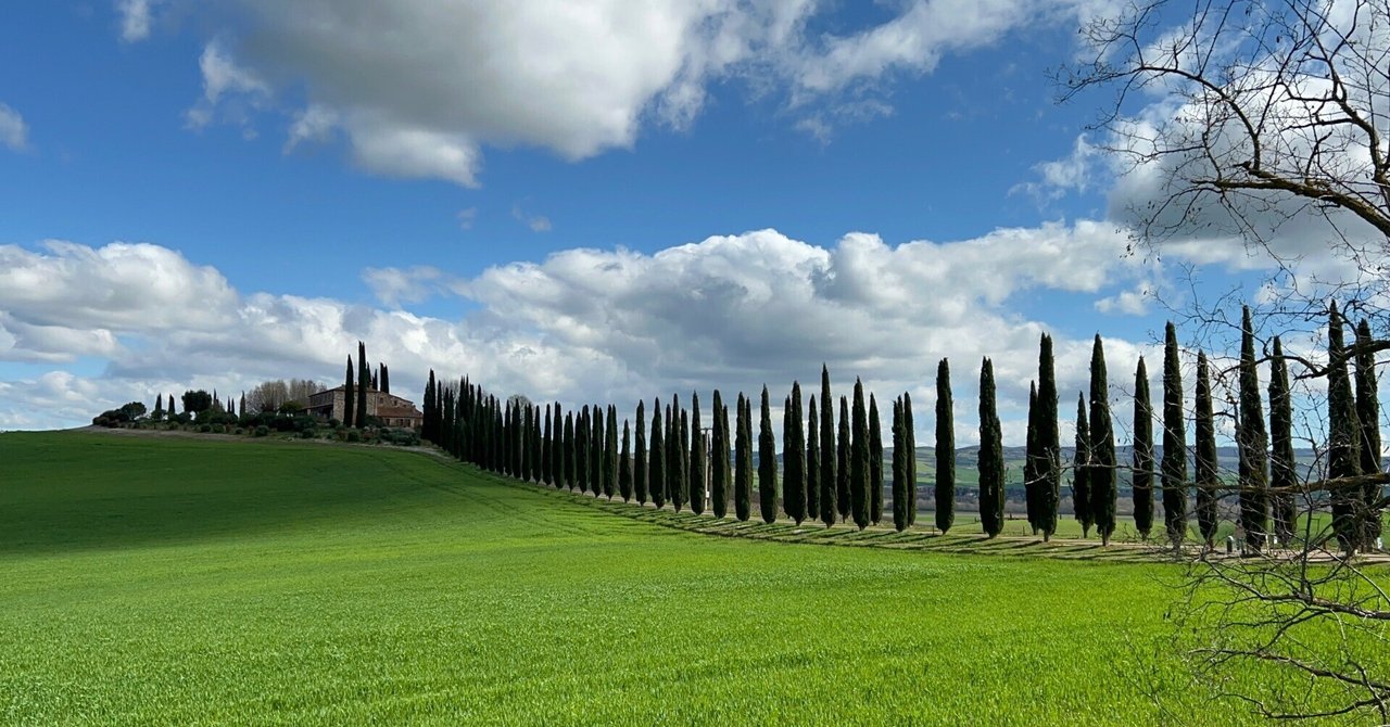 駐妻。多様な文化の中ではぐくむアイデンティティーの肯定について｜Mama Eri