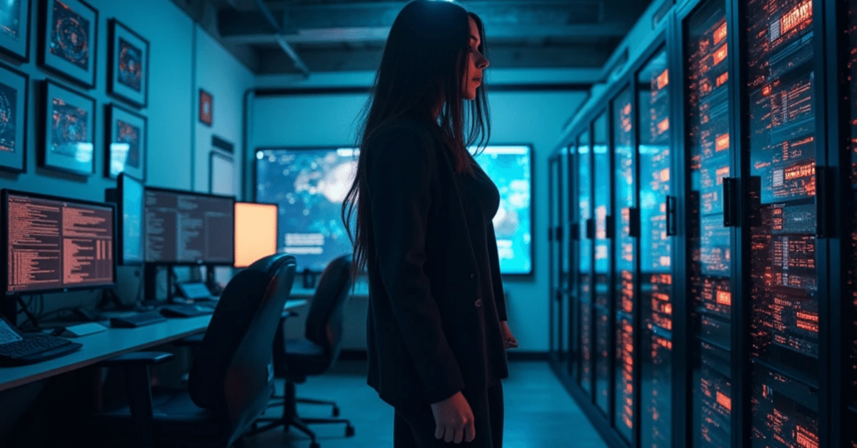 Tor Onionize活用: サーバー匿名化完全ガイド｜Minoru Tanaka