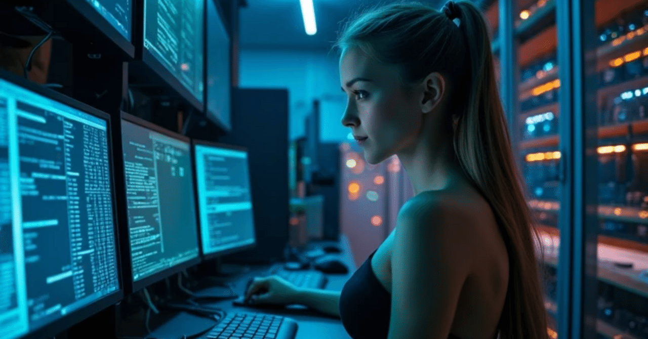 TorとOnionizeのビジネス活用徹底解説｜Minoru Tanaka