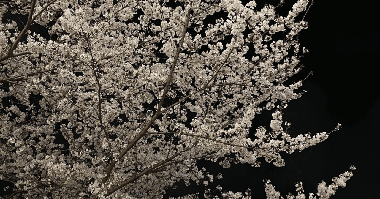 変わりゆく国際安全保障環境と日本の防衛戦略｜hiroyan