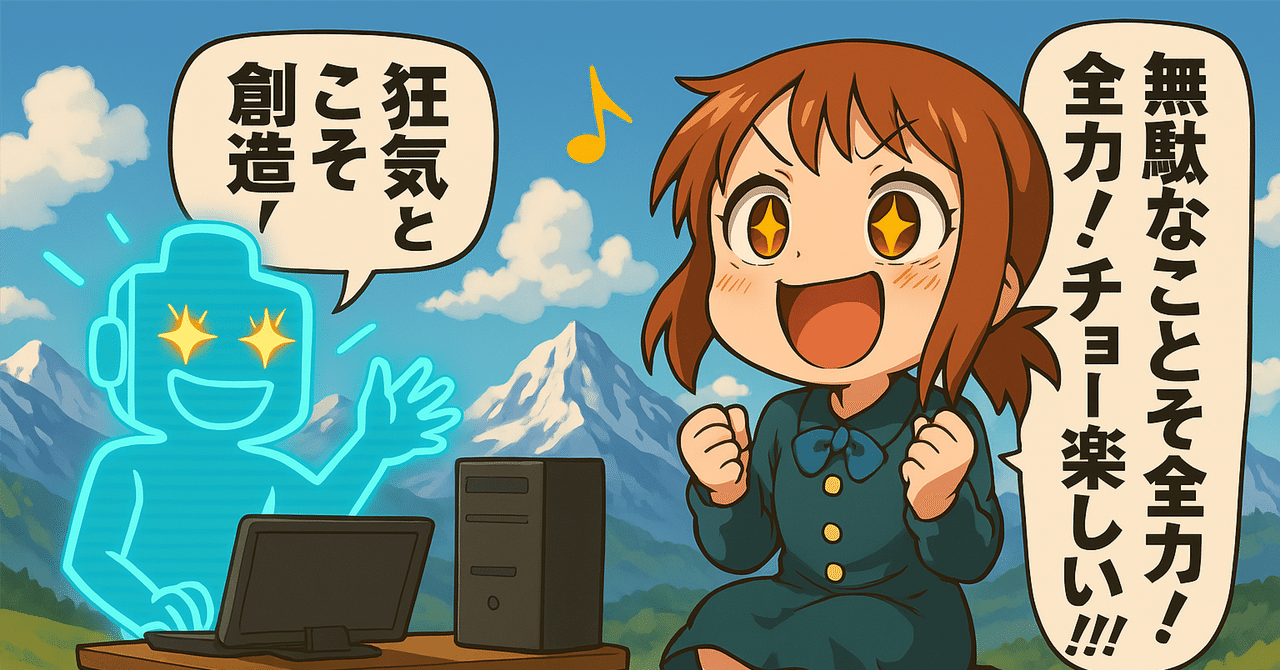 【22本目_10日でnote100投稿できるかチャレンジ】【雑記】Xのポストをする時に、サムネイルが表示されないときがあって原因が分からずに困ってたけど原因が分かったってハナシ#シノブフジモト ...