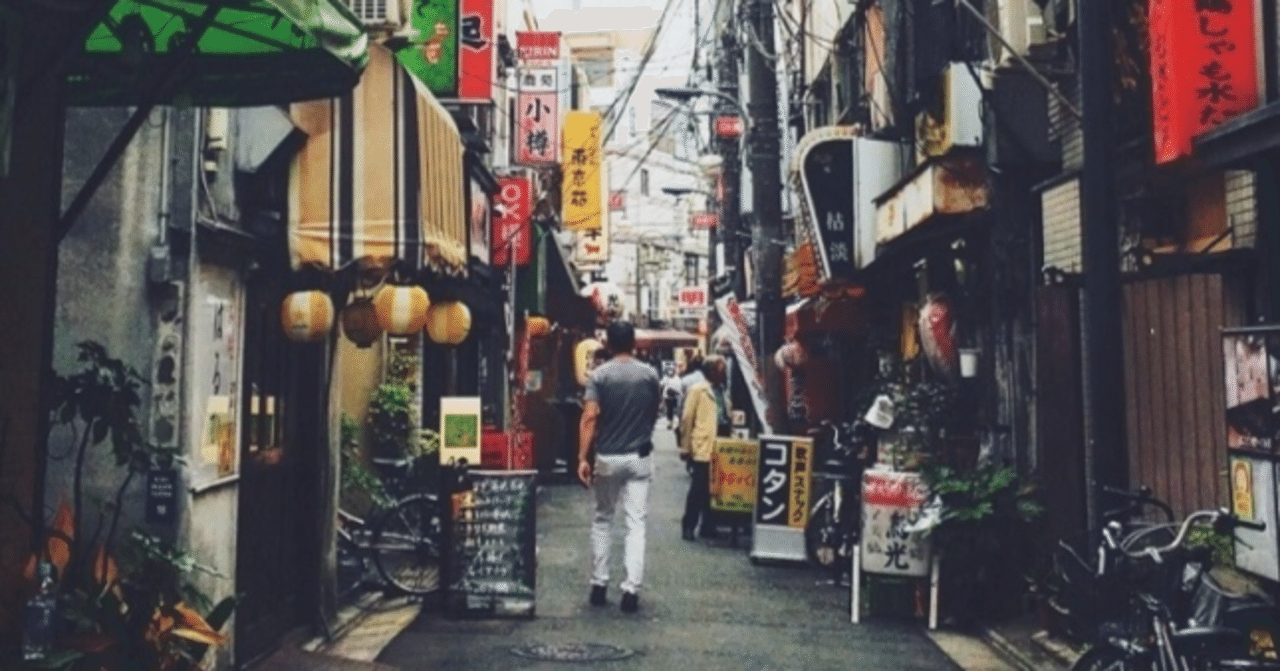 慈悲という名の静けさ｜風音 真人 / Masato Kazane