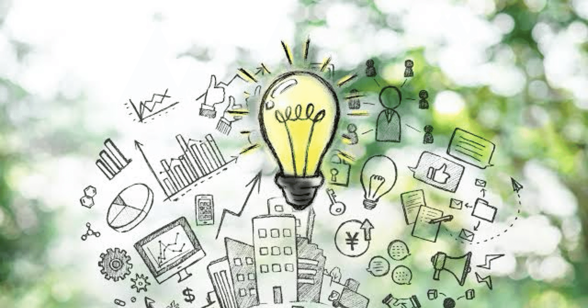 学び｜Ryo ｜note