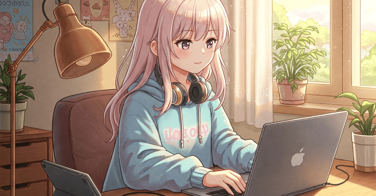 Claude活用術：仕事・学習・創作に効く"AIとの共創"実践ガイド｜AI Create Labo