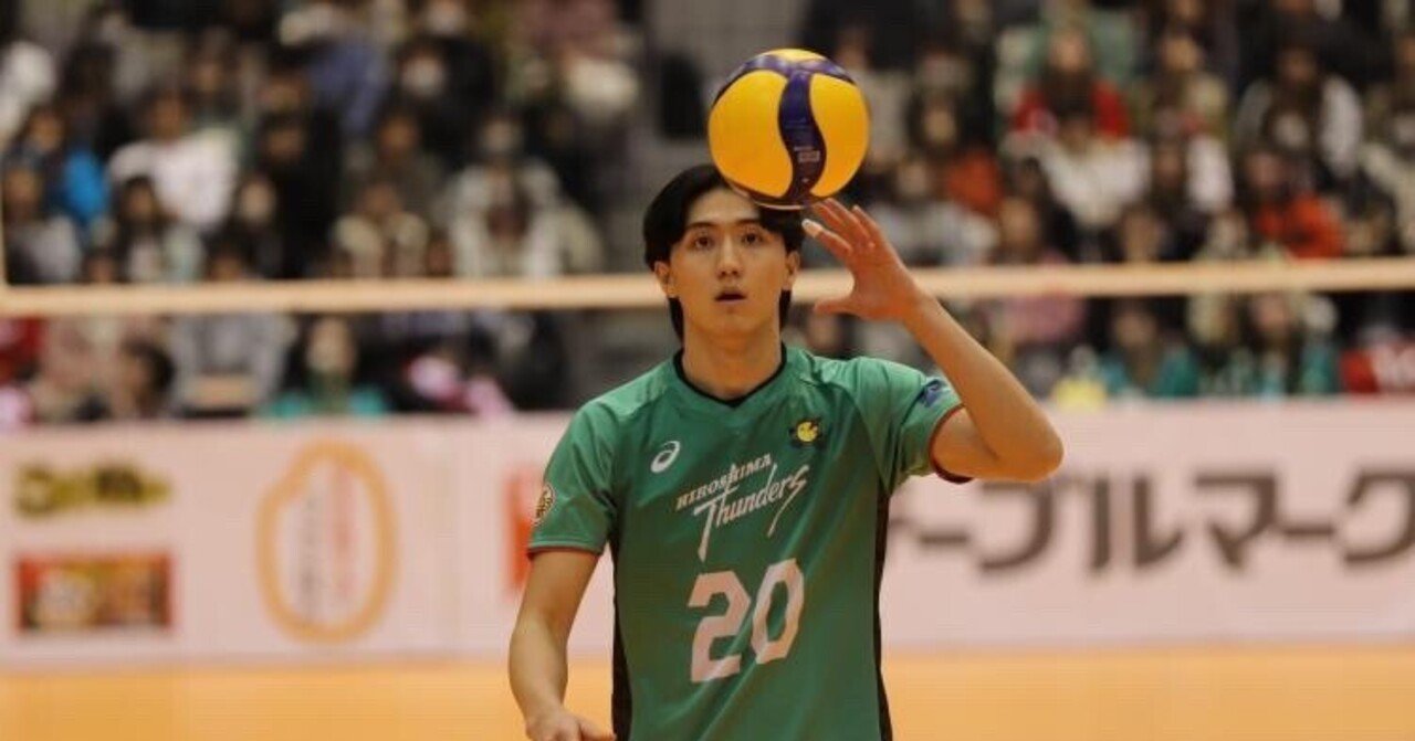 〜トライアウトについて🇰🇷〜｜abe daiki